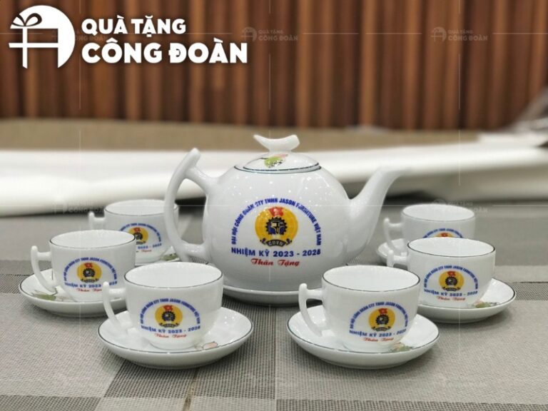 Công đoàn Việt Nam là gì? Vai trò, chức năng của Công đoàn Việt Nam