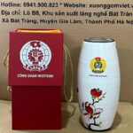 Logo Công đoàn Việt Nam – Ý nghĩa, quy chuẩn & tải file vector (chuẩn)